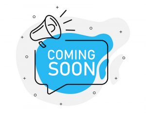 Bluebeam Revu pricing - TechScience UK