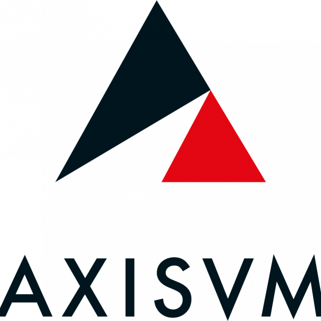 AxisVM – TechScience UK