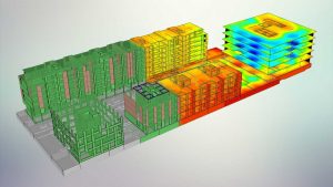 Bluebeam Revu – TechScience UK